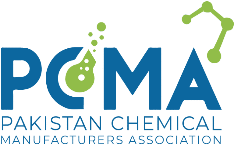 Floor Plan – pakistanchemicalexpo